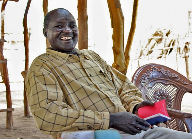 The Precious Book of Books