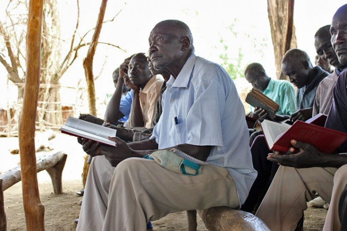 The Precious Book of Books