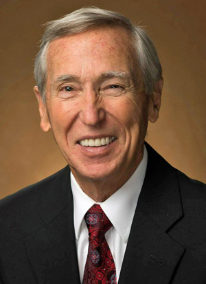 Order Dr. Richard Furman’s Book