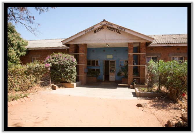 Food for Typhoon Survivors