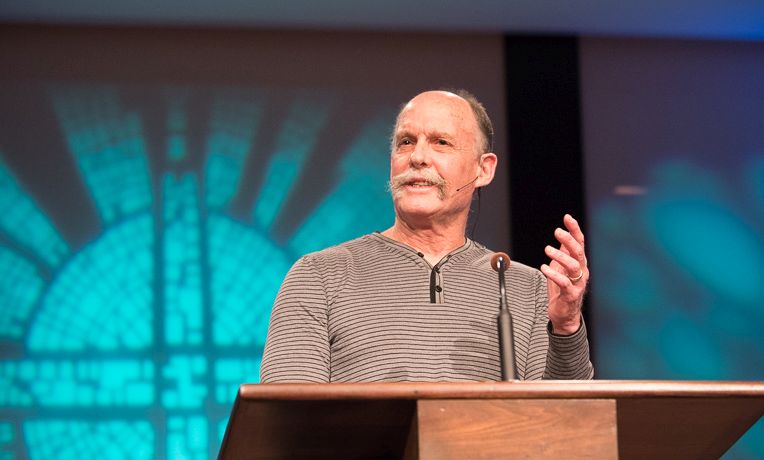 Christian Doctors Celebrate God’s Faithfulness at World Medical Mission ...