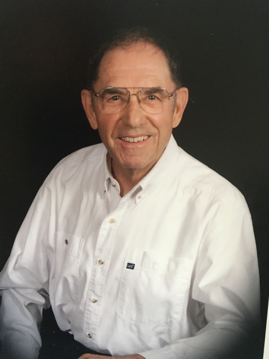 Jim Diede-Bigfork-MT