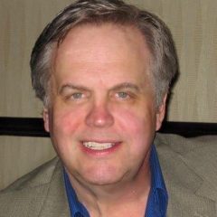 Donald D. Davison Jr.-Merritt Island-FL