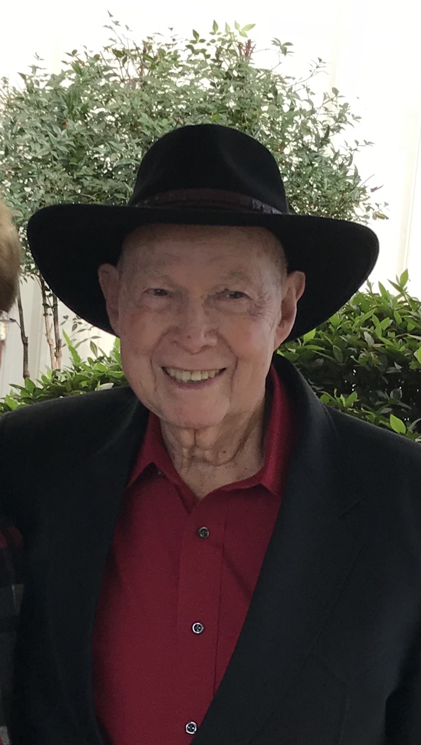 Robert Williams-Fort White-FL