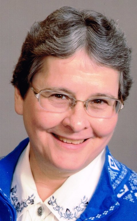 Carol Heinlein-Boswell-PA