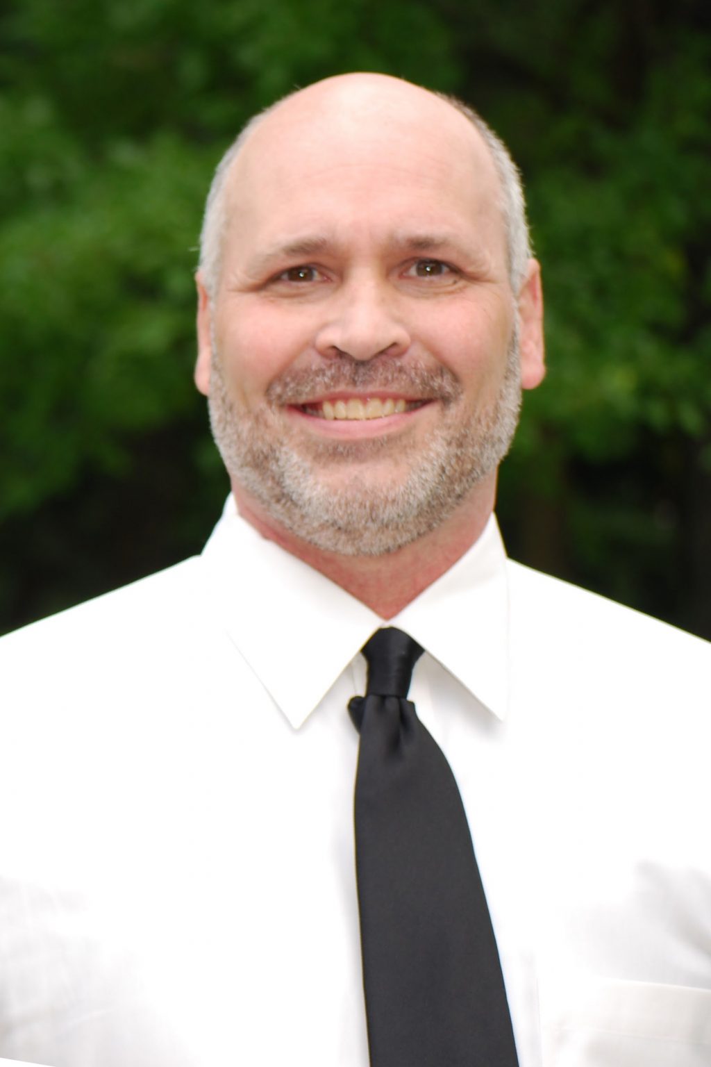 Roger Schweigert-Grand Rapids-MI