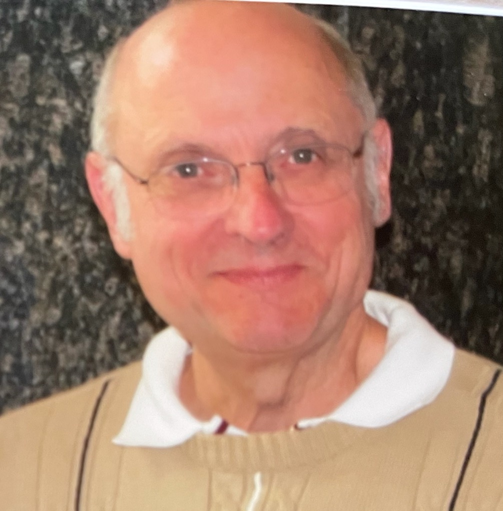 Bobby Joe “BJ” Isaacs-Parma-OH