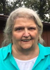 Susan Hayden Simons-San Antonio-TX