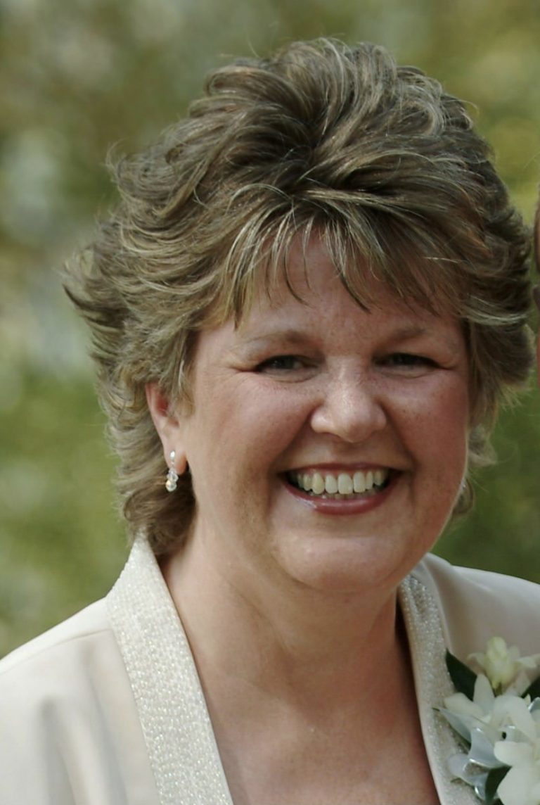 Victoria Partlow-Greensboro-NC