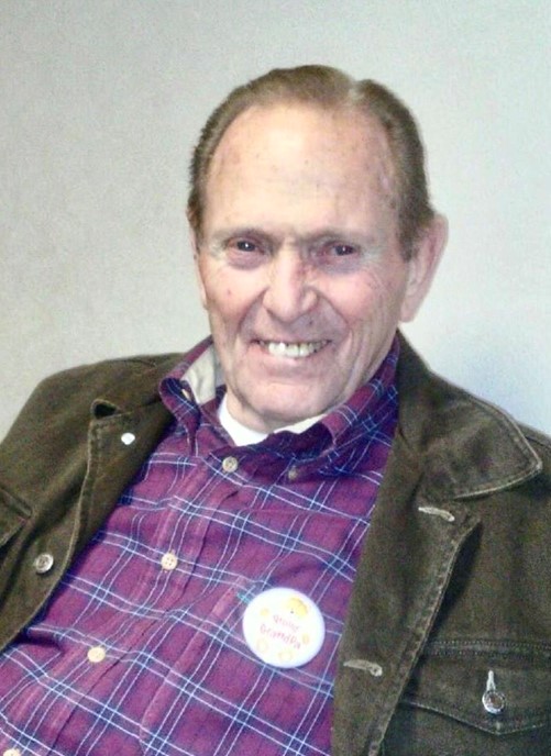 Doyle Rayvon Smith-Franklin-TN