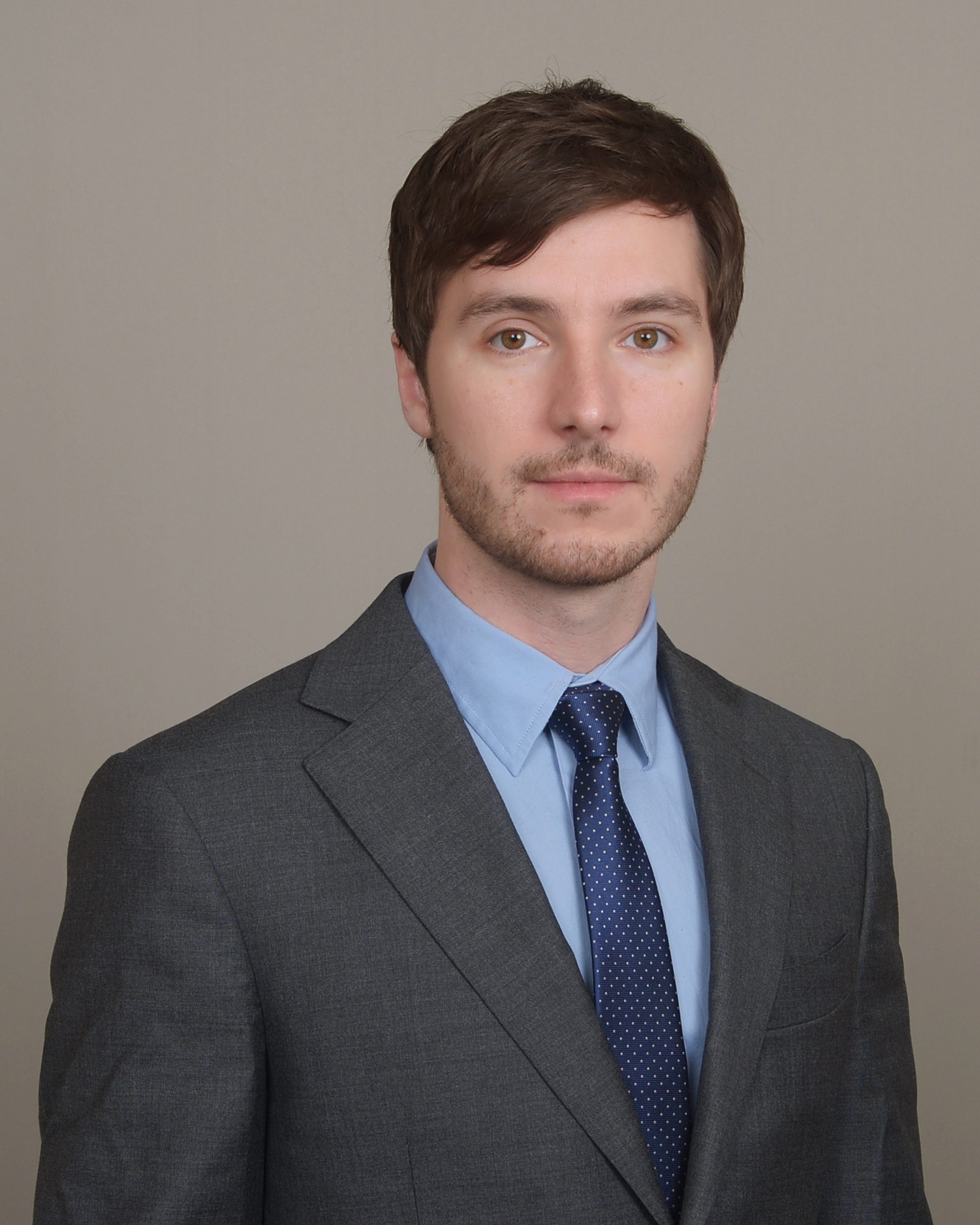Matthew Eagles, MD-Peoria-AZ