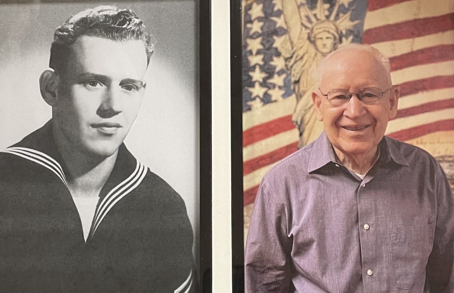 Roy Eugene Roe-Oregon City-OR