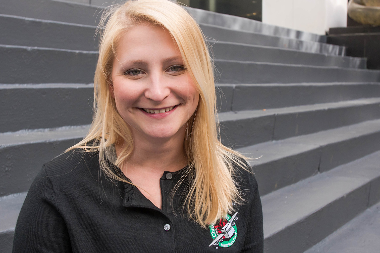 Celebrating 200 Million Blessings