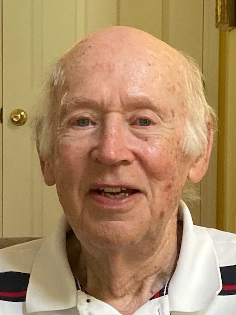 Gerald L Herrmann-Lawrenceburg-IN