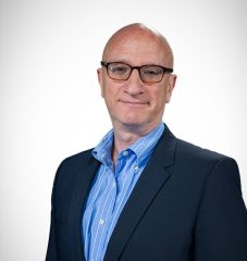 David P. Lerman-Schaumburg-IL