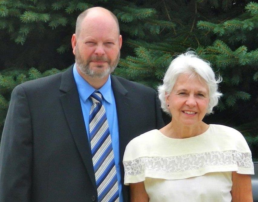 Daniel Steinacker-Oberlin-OH