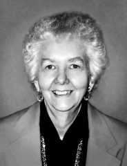 Elizabeth Morford-Lowell-MI