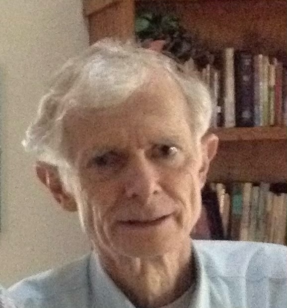 Ronald Smart-Kennesaw-GA