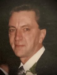 Paul Brutsche-Wilmington-DE