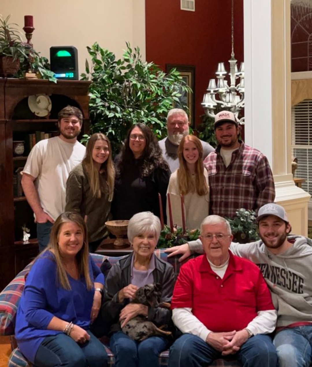 Judy Byler-Jackson-TN