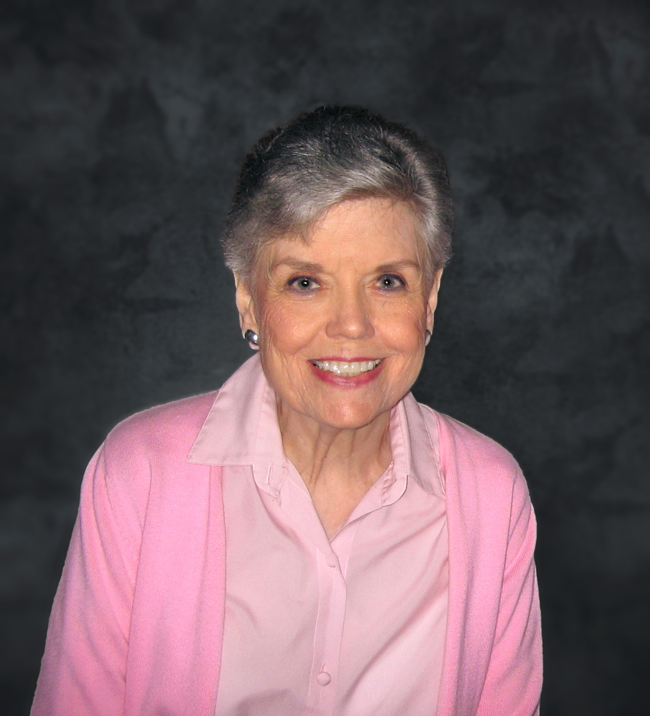 Edna Sullivan-Fort Worth-TX