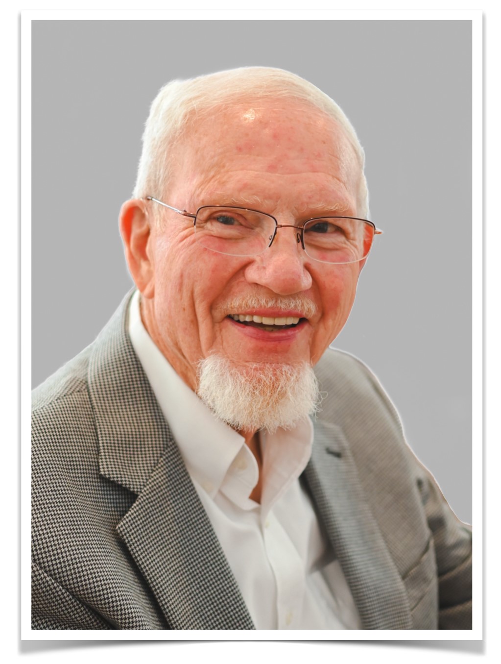 Kenneth Lee Benson-Chapin-SC