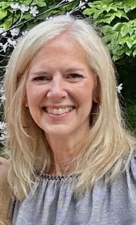 Gayle Ann Martin-Wilmington-DE