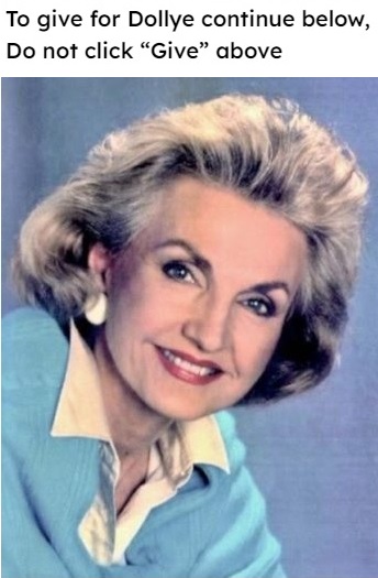 Dollye Tomlinson-Aventura-FL