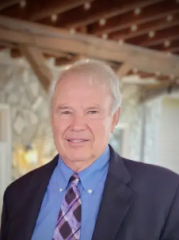 Michael S. McLamb-Dunn-NC
