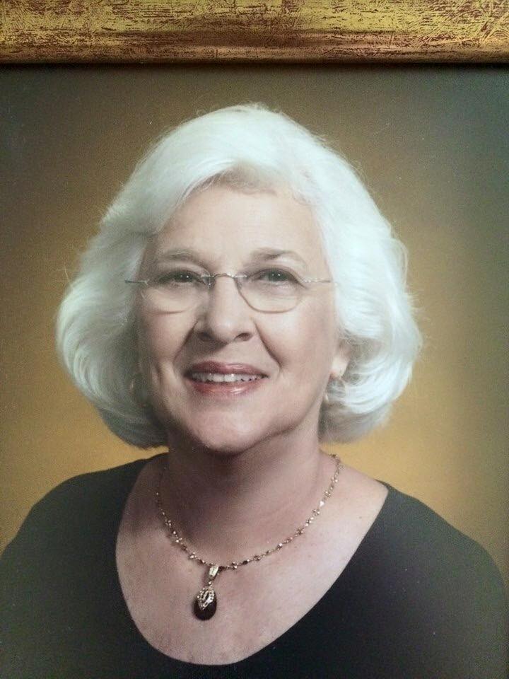 Nancy Nelson Emmons-Hershey-PA