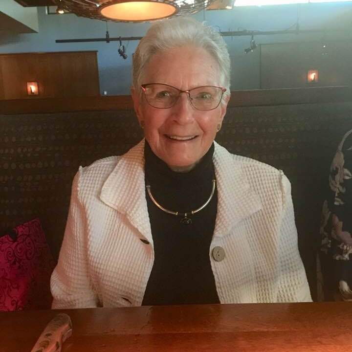 Bayne Chase Gregory-Concord Township-OH