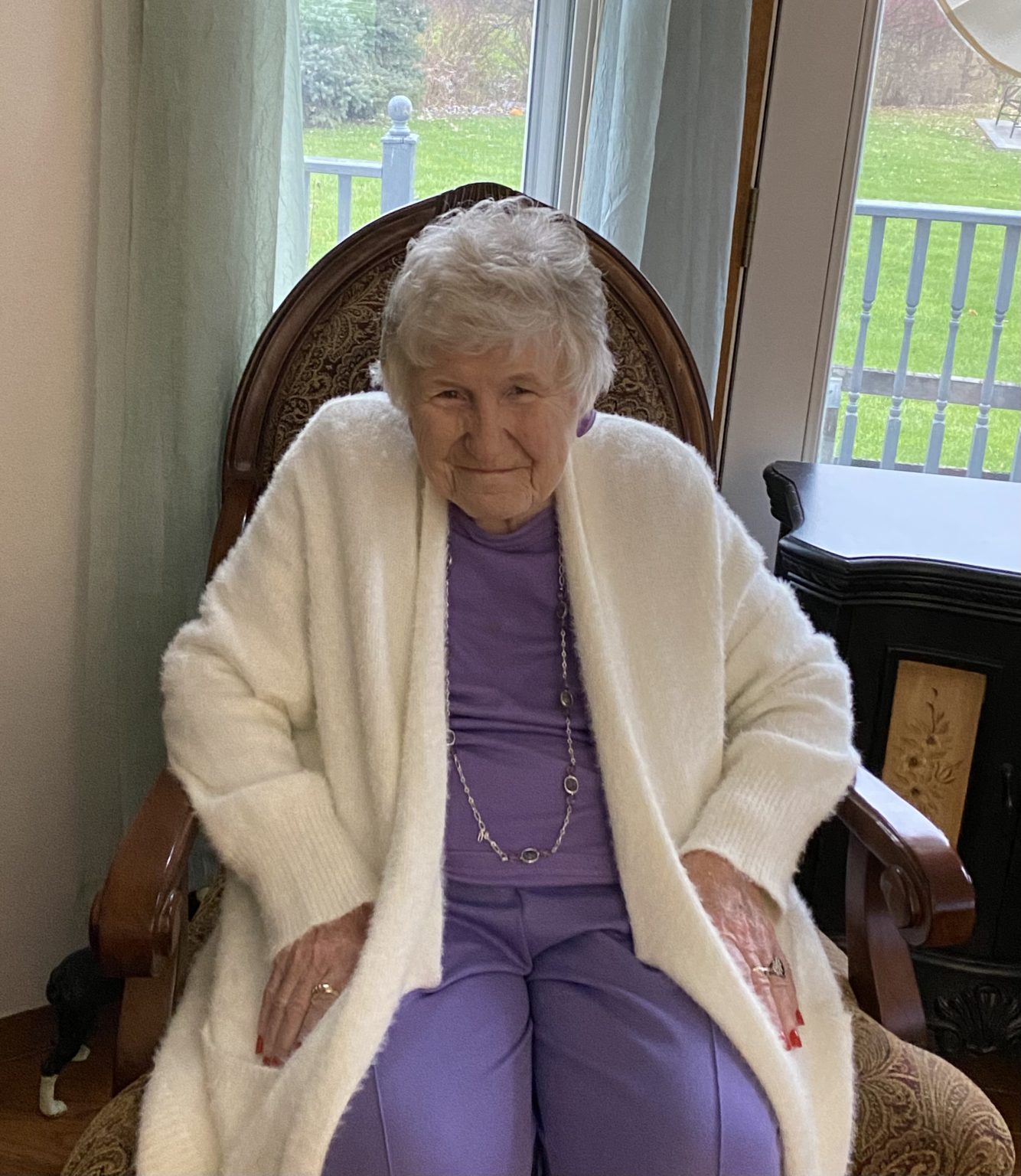 Mary Jean Bishop-Penfield-NY