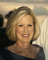 Ann McConnell Temple-Shreveport-LA