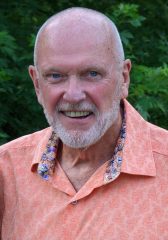 Daniel Tingle-CROSSVILLE-TN