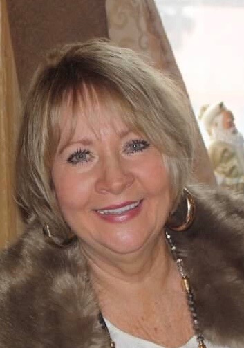 Ann Raper-Jonesboro-NC