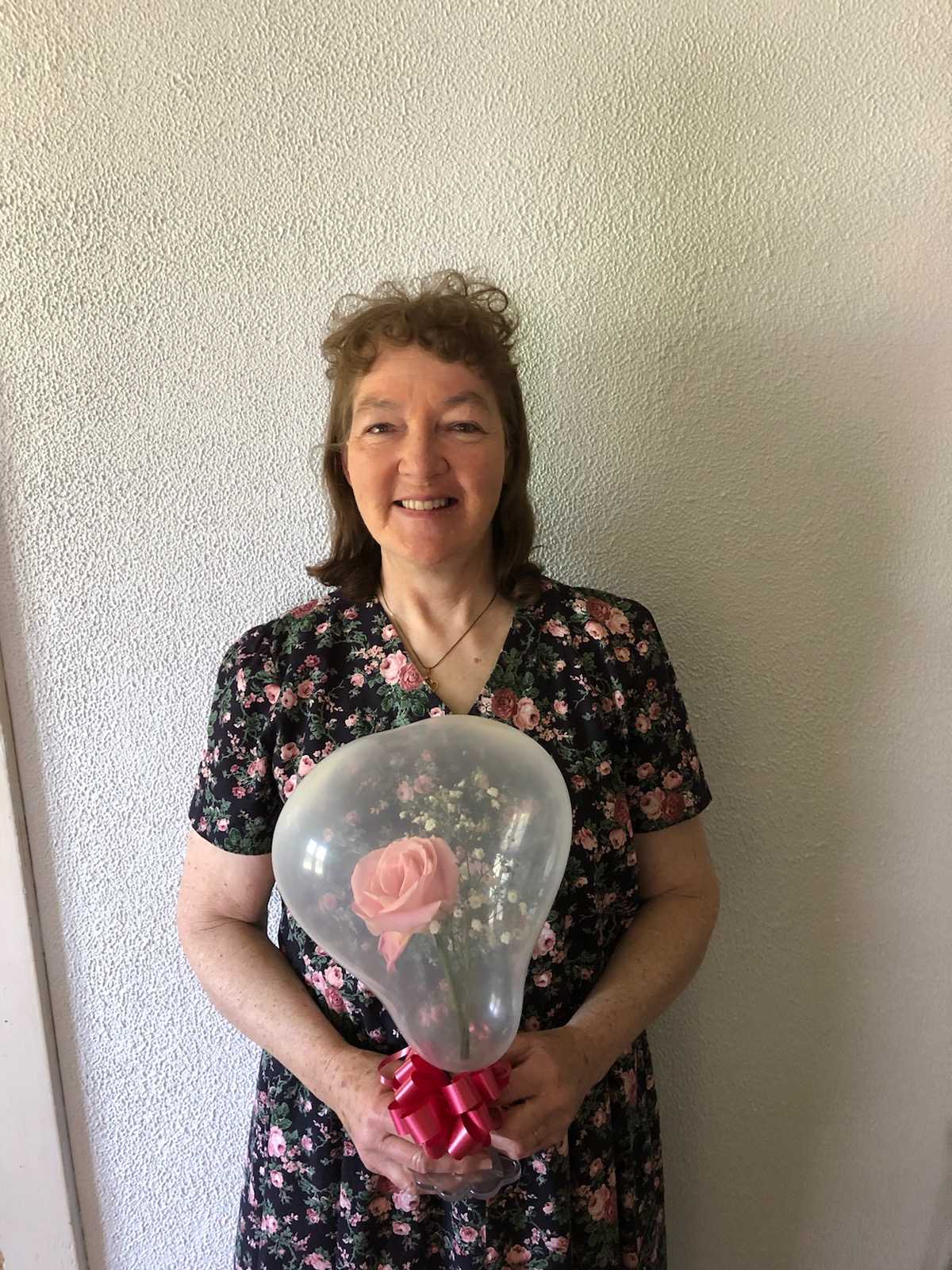 Etta Bachert-Two Buttes-CO