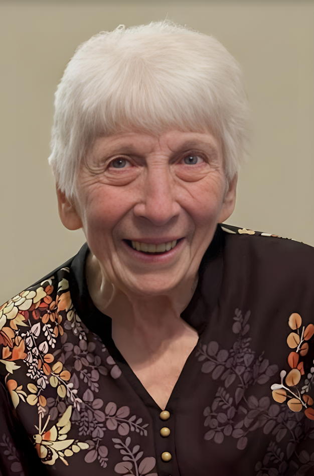 Jane Keely-Brookyn-NY