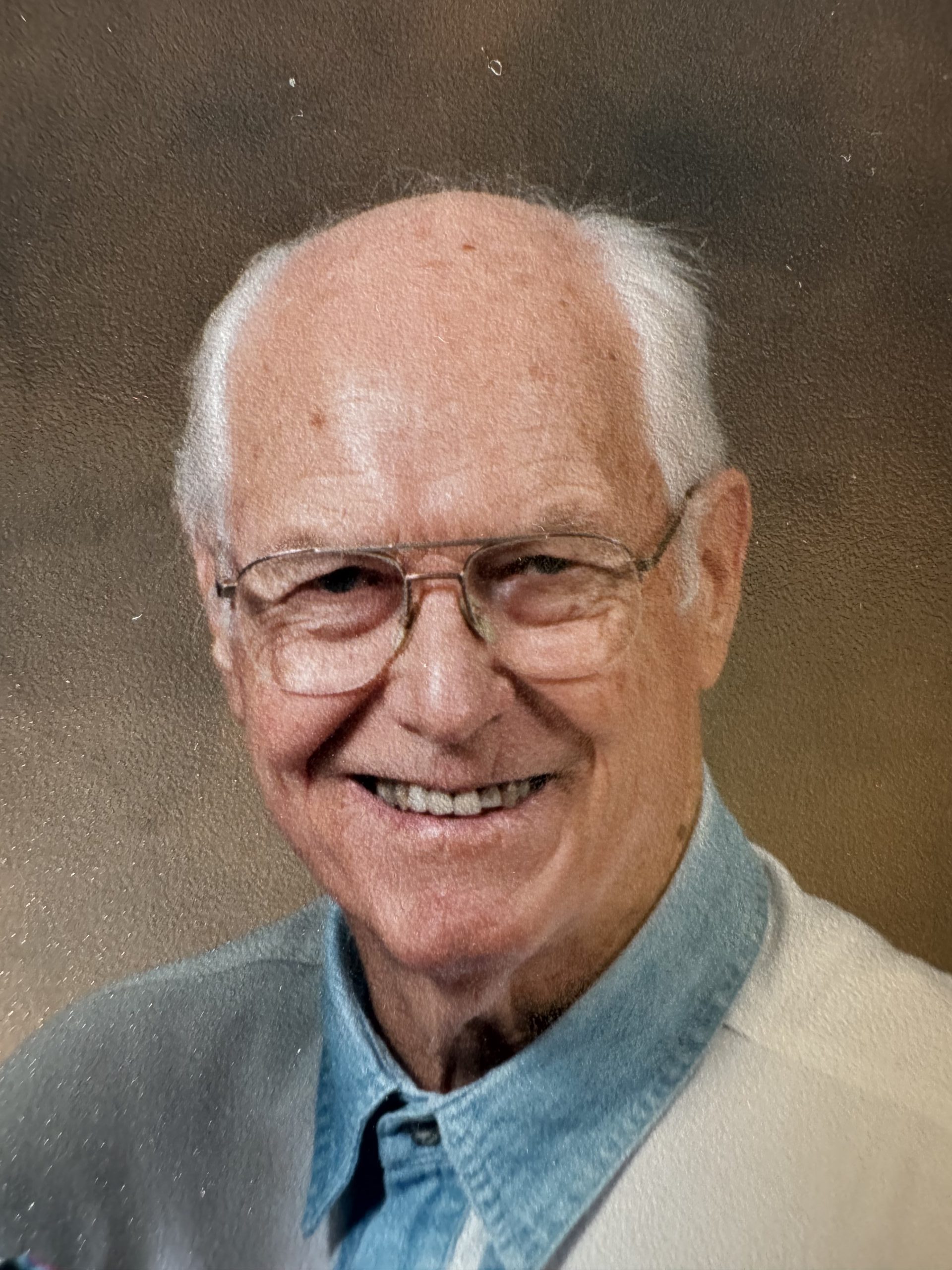 Roy Harper Bray-Leo-IN