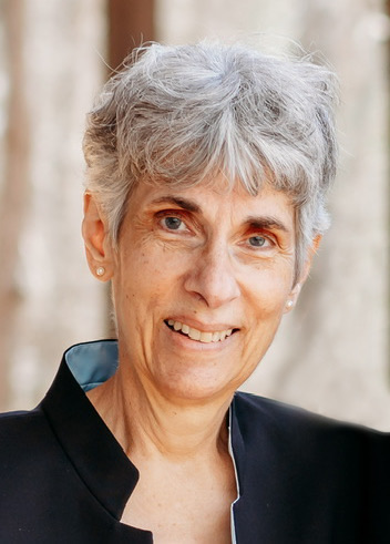 Sharon Chafee-Cumming-GA