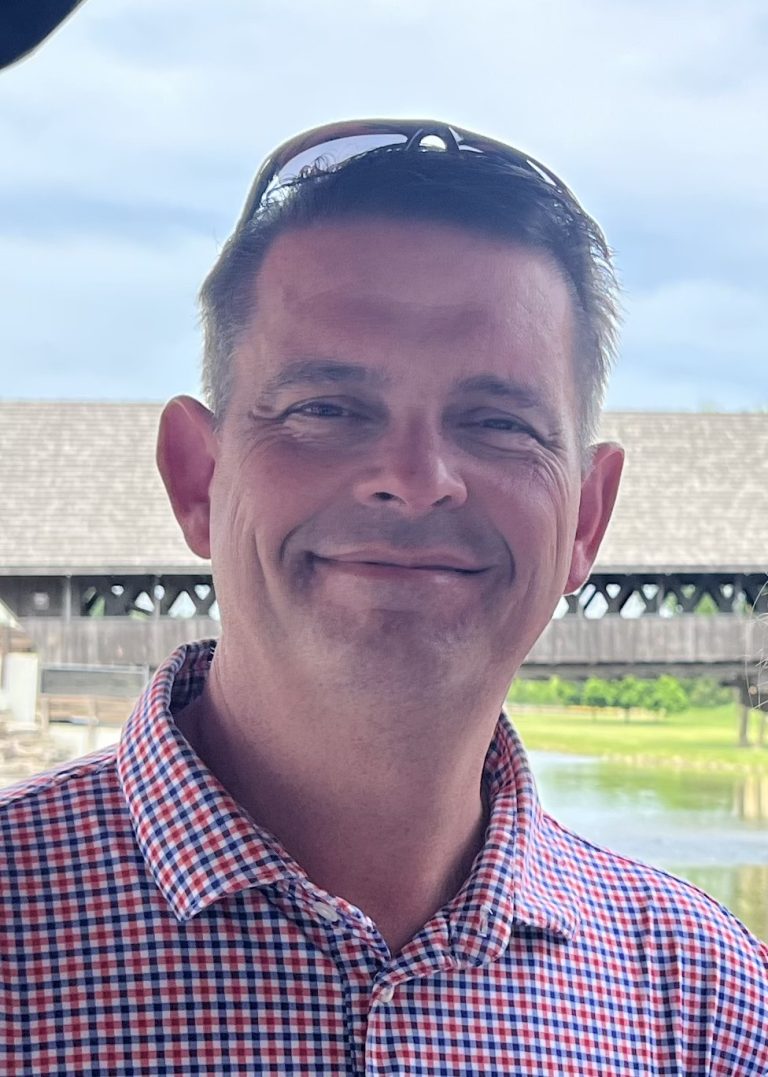 Dan Kennedy-Springfield-MO