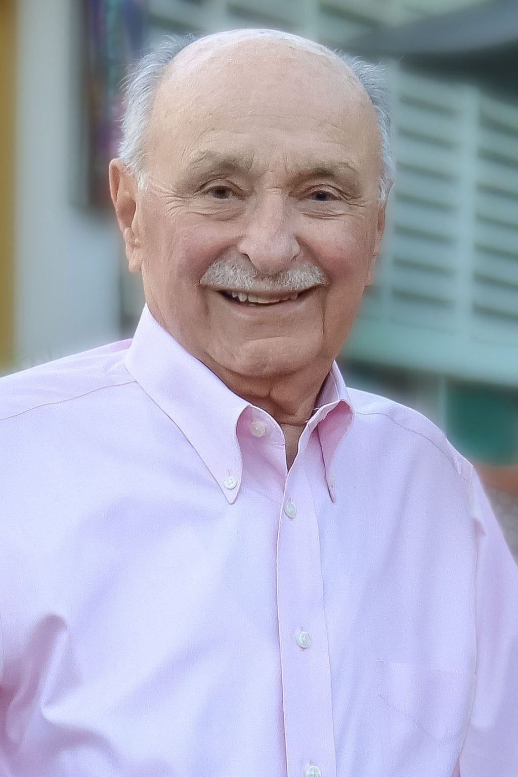 Albert Henry Cerrina-Fort Myers-FL