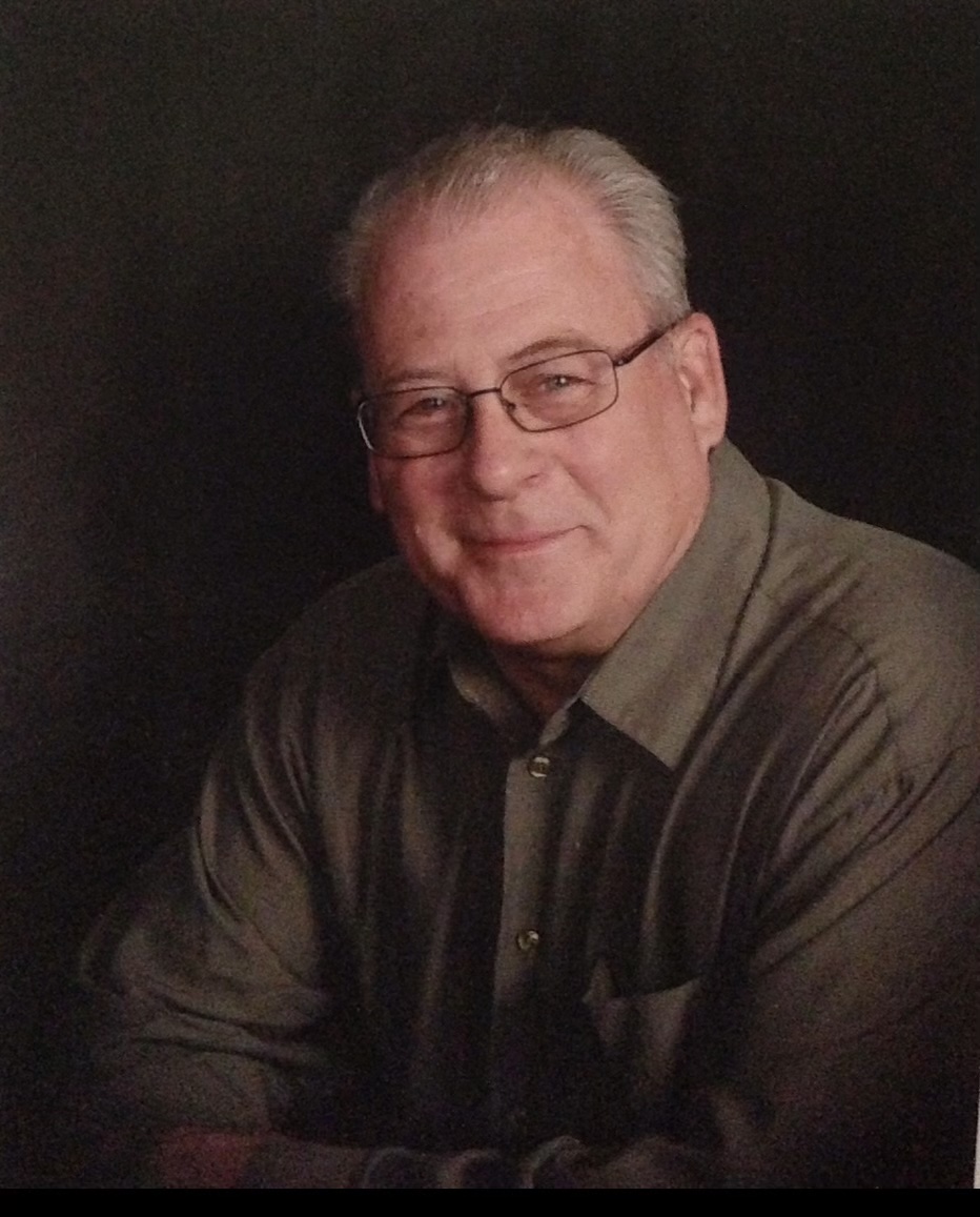 Kenneth G. Zmuda-Bloomington-MN