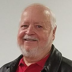 Walter Edward Woodall Jr.-Jacksonville-FL