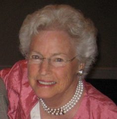 Mary Ellen Moore-Sarasota-FL