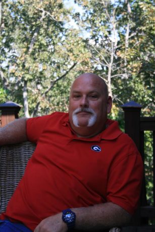 Robert James Mitchell-Geneva-FL