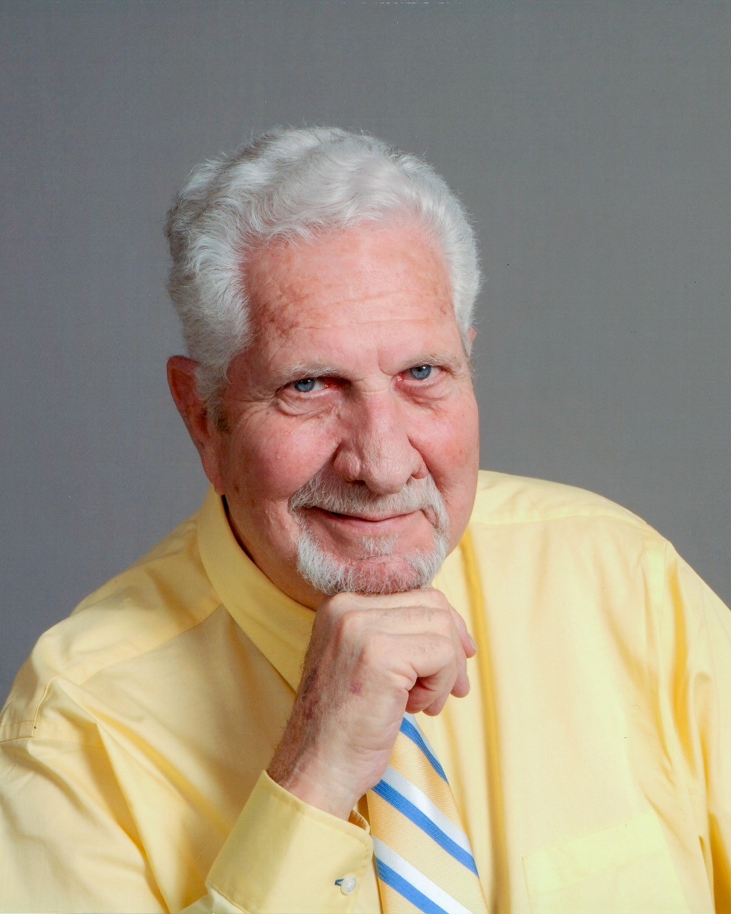 Frederick D. Littenberg-Rock Hill-SC