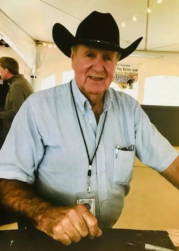 Travis B. Tiller-Kingsport-TN