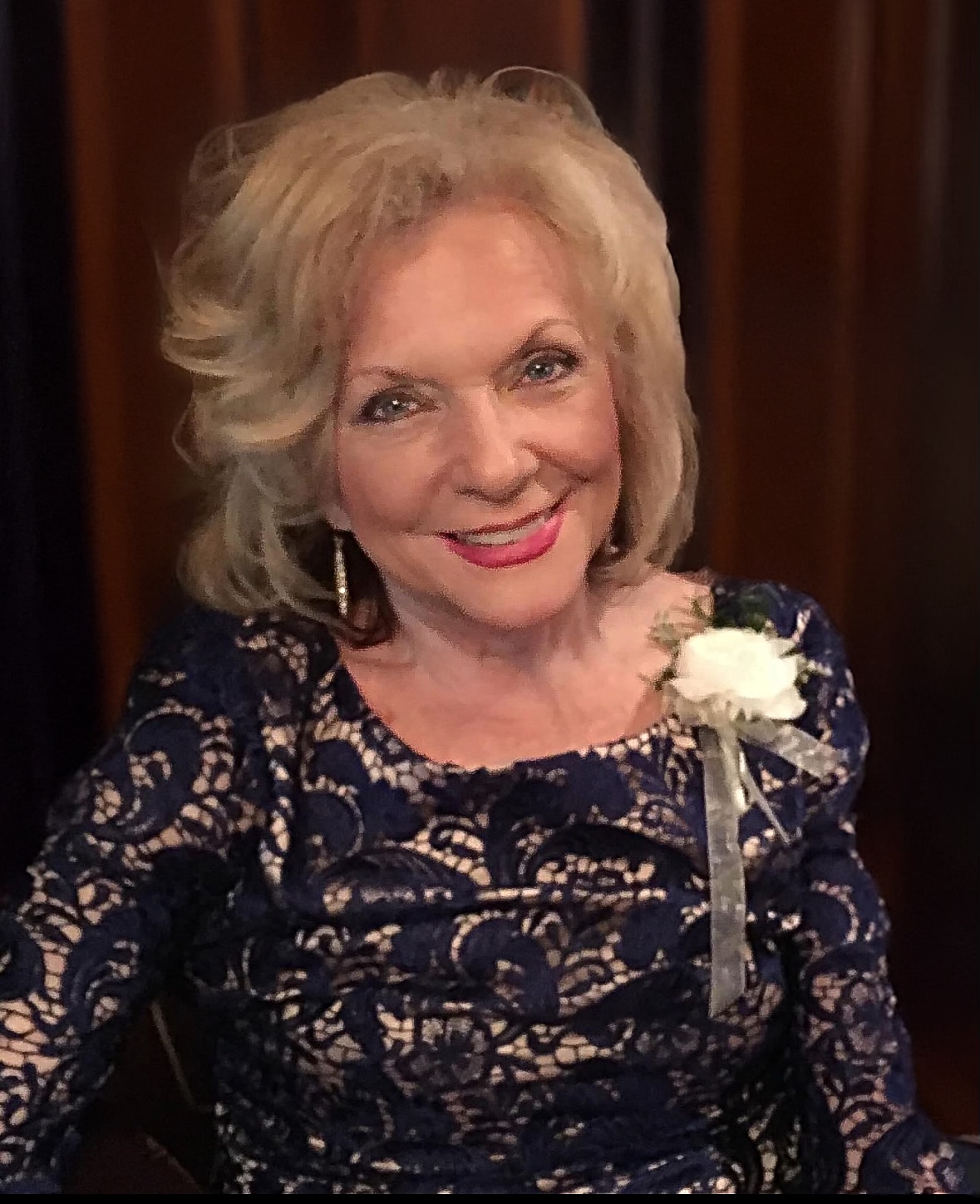 Emily Overcash-Mooresville-NC