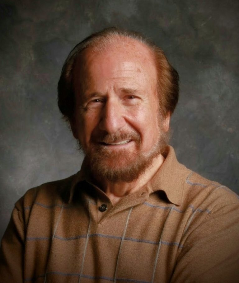 Jon Francis Silla, Sr.-Clifton-NJ