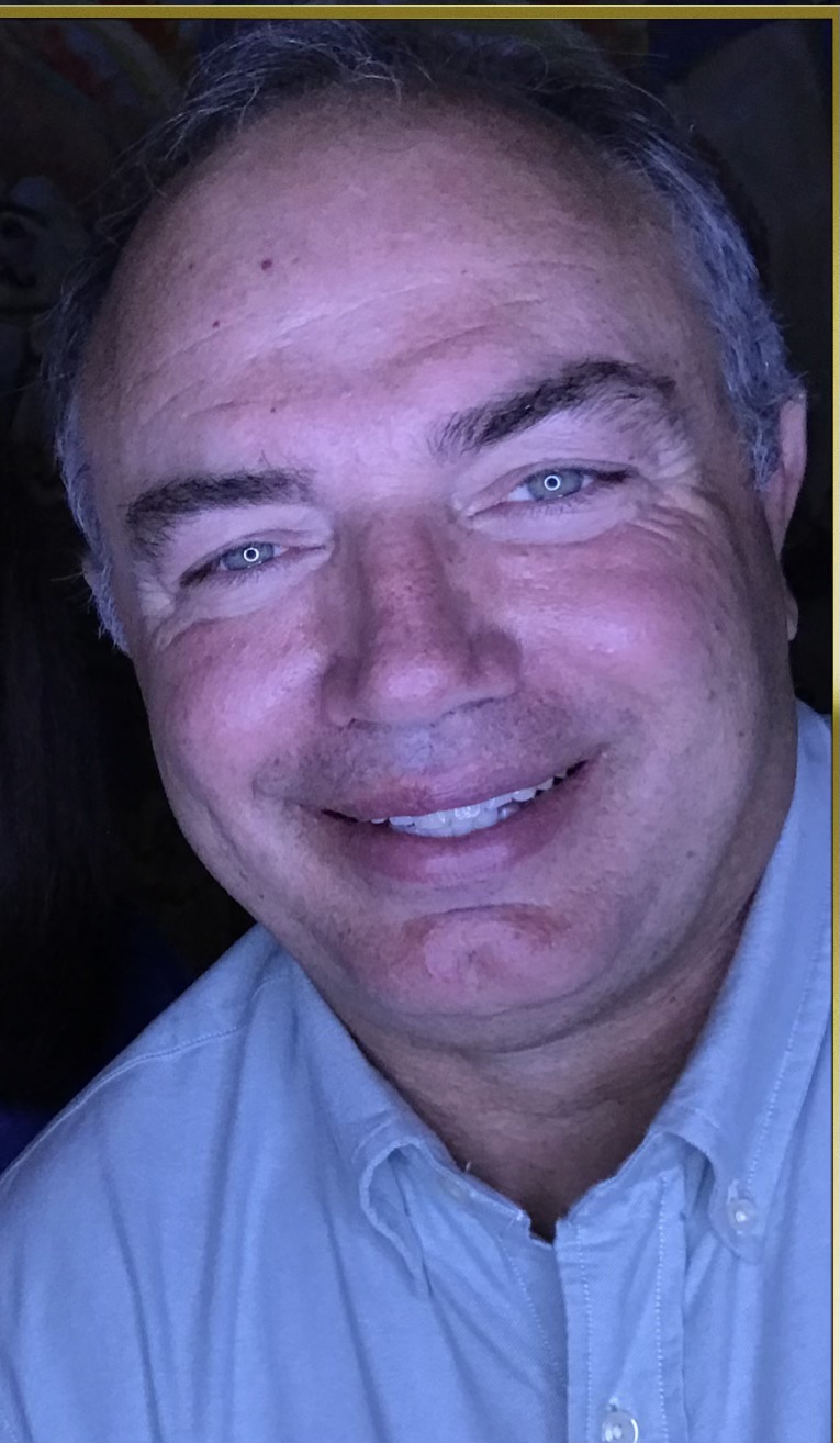 Jonathan Gazzo-Biloxi-MS